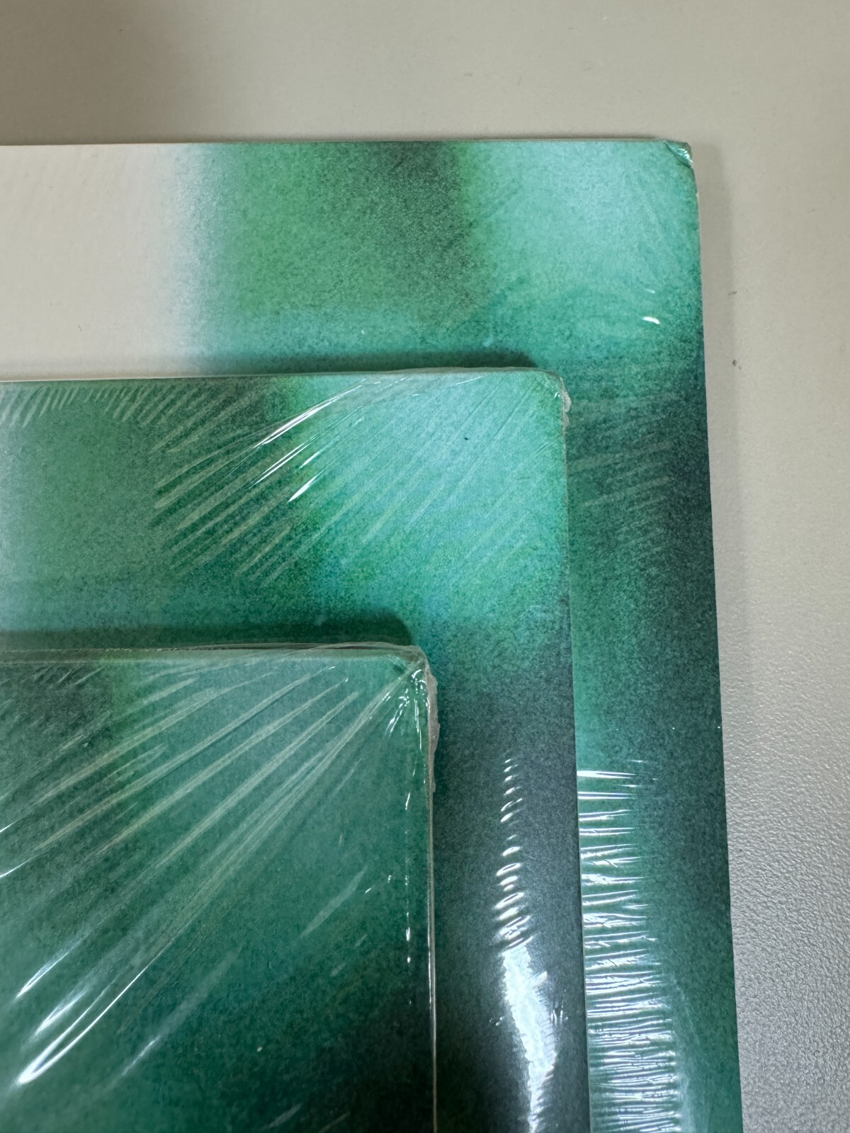 Chip Chrome & The Mono-tones by Neighbourhood (Record, 2020) for sale ...