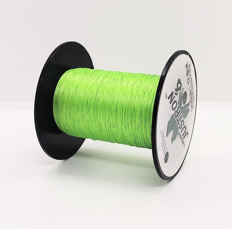300m/ 329yds 8 Strands Premium PE Braided Fishing Line 17lb-84lb Braid ...