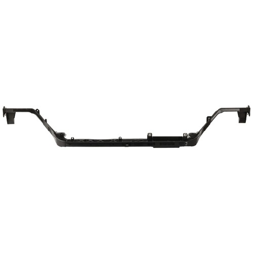Radiator Support Core FT4Z8A284A for Lincoln Nautilus Ford Edge MKX ...
