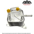For 2012‑2022 Mitsubishi Outlander New Transmission Oil Cooler 2920A400 ...