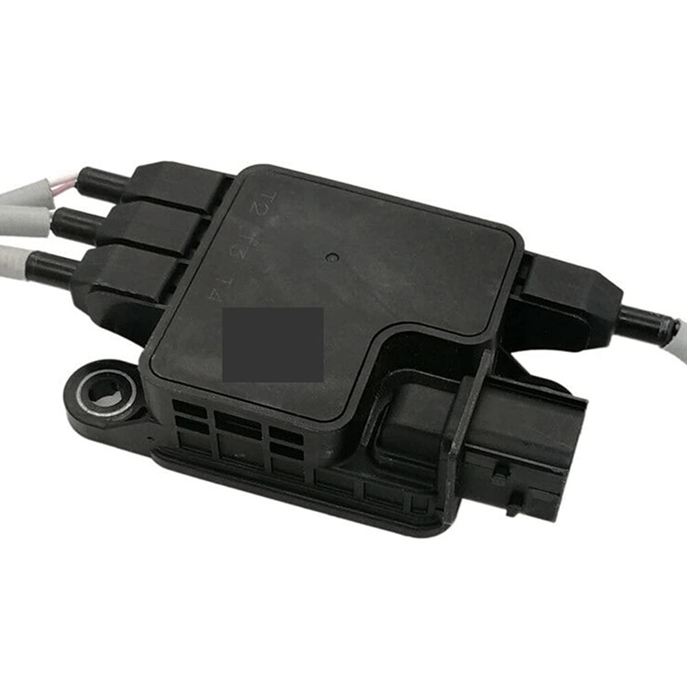 4384565 Exhaust Gas Temperature Sensor For Cummins 6.7 liter ISB QSB ...