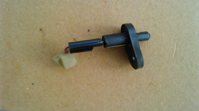 Door Sensor - Mazda Demio 1.3 2001 | eBay