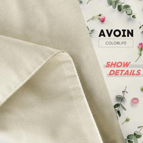 Patriotic Stars and Stripes Eagle Wreath Garden Flag 12x18 Inch Double ...