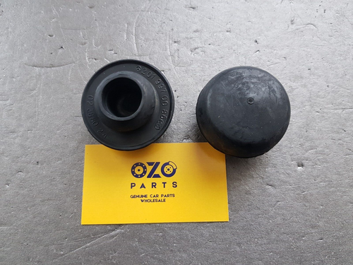 Genuine Mercedes-Benz W201 lift Jack cap A2019970086 | eBay