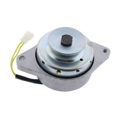 CH15587 Alternator MIA10312 GP9150 185046160 550185046160 for John ...