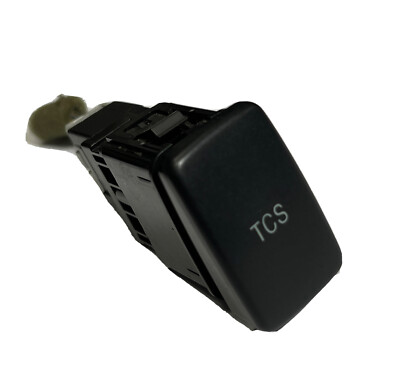 TCS Switch Traction Control Fits 1999 2000 2001 2002 2003 2004 HONDA ...
