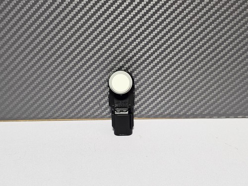 Toyota Rav4 Sienna OEM Park Sensor Ultrasonic 2018 2019 2020 2021 2022 ...