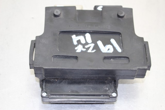 2016 Kawasaki Zx14-r Zx1400 Ninja CDI ECU ECM Engine Control Module ...