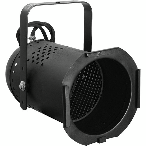 Altman Par 64 Black | eBay