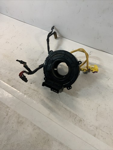 Clock Spring for MALIBU 04-2012 PONTIAC G6 05-2010 SATURN AURA 2007 ...