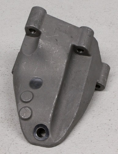 21815-2M250 OEM Hyundai Genesis Coupe 2.0L RH Engine Mount | eBay