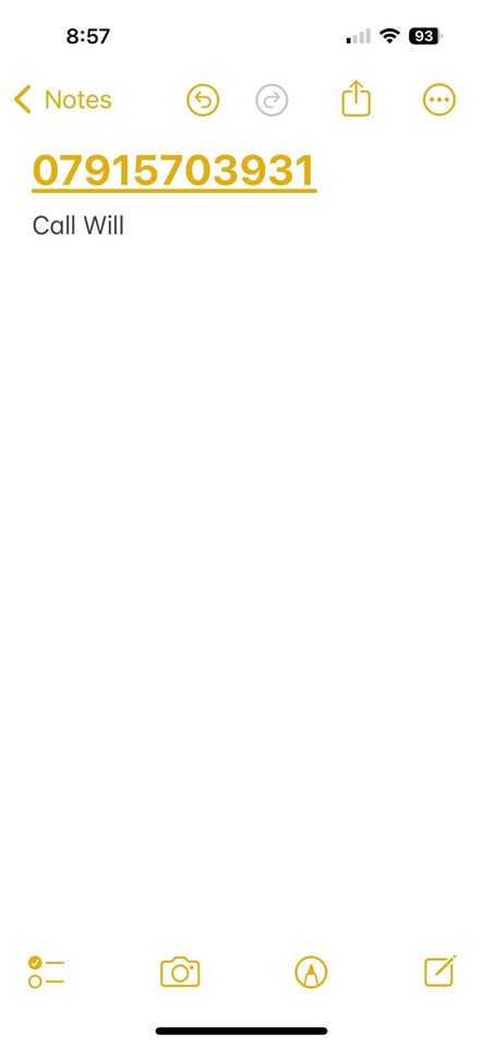 petrol lawn mower small engine repair Honda brigs Stratton much more ...