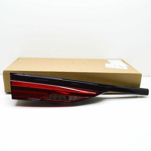 BMW 2 GRAN COUPE F44 REAR LEFT TRUNK LED INNER LIGHT LHD 63217465469 NO ...