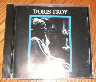Doris Troy, CD | eBay
