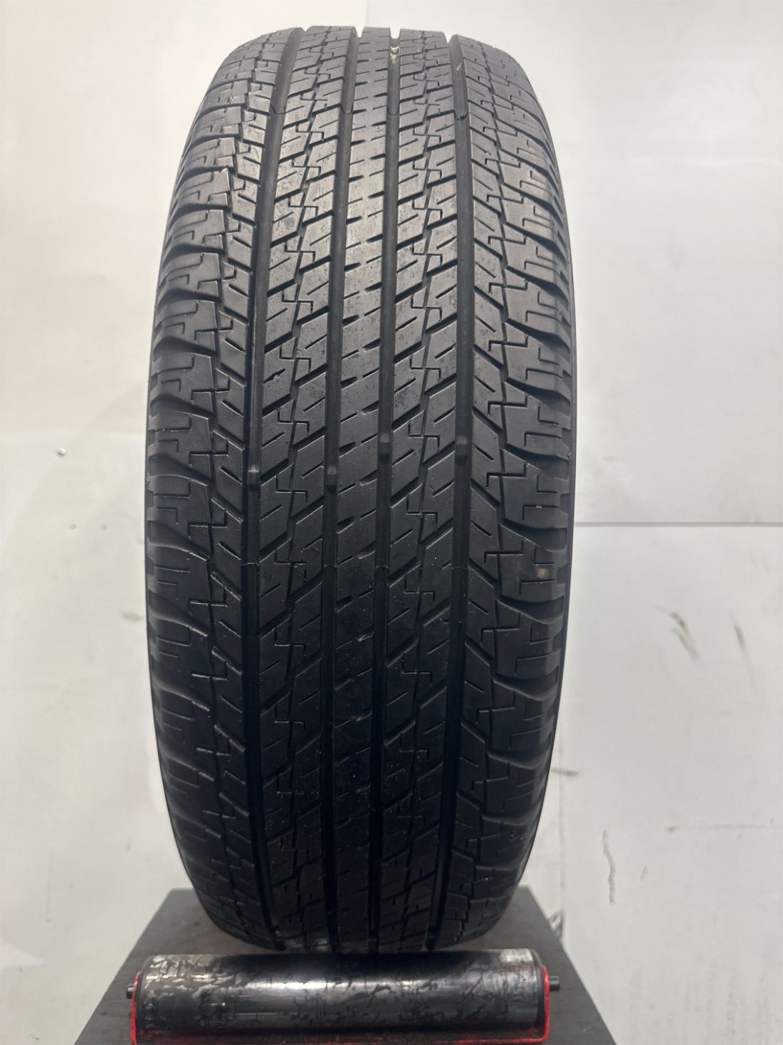 1 Yokohama Geolandar G96 Used Tire P245/60R20 2456020 245/60/20 9/32 | eBay