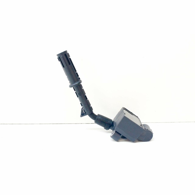 Mercedes-Benz CLS C218 Ignition Coil A2769060260 OEM for sale online | eBay