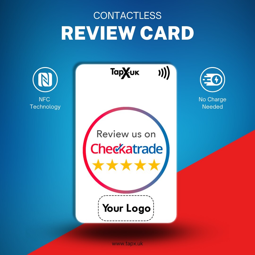 Tapx Logo Tap X Whiskey Infused Barley Wine Everythingbeers.com