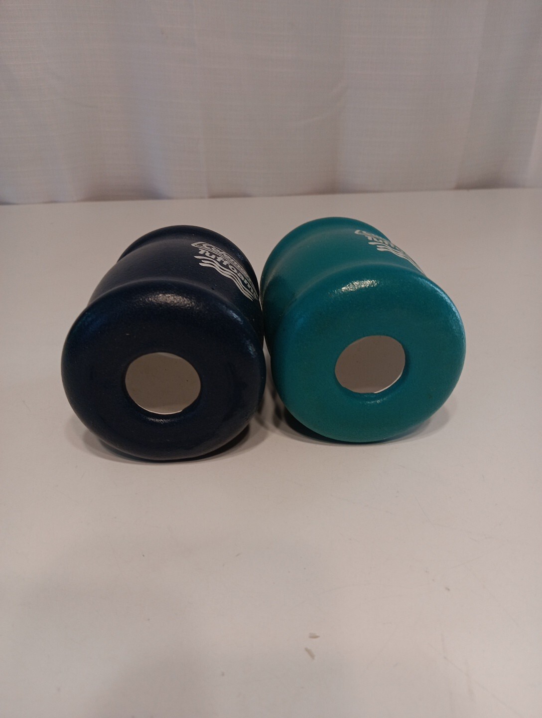 Vintage Coleman Tuffoams Foam Insulated Beer Soda Can Coozie Koozie ...