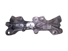 Caterpillar 3406b C346B Jake Brake Kit Jacobs for sale online | eBay