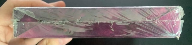 Xena: Warrior Princess (Nintendo Game Boy Color, 2001) for sale online ...