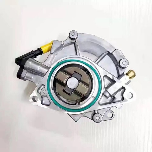 For BMW 1' 3' F20 F21 F30 F31 F35 114i 116i Brake System Vacuum Pump ...