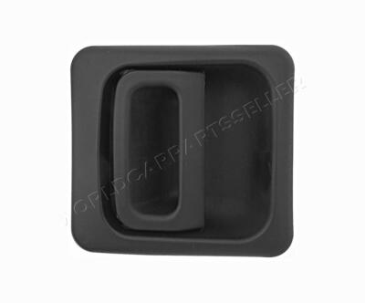 Door Handle For CITROEN JUMPER 244 FIAT DUCATO PEUGEOT BOXER 735307399 ...