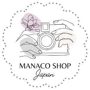 manaco_shop_japan | eBay Stores
