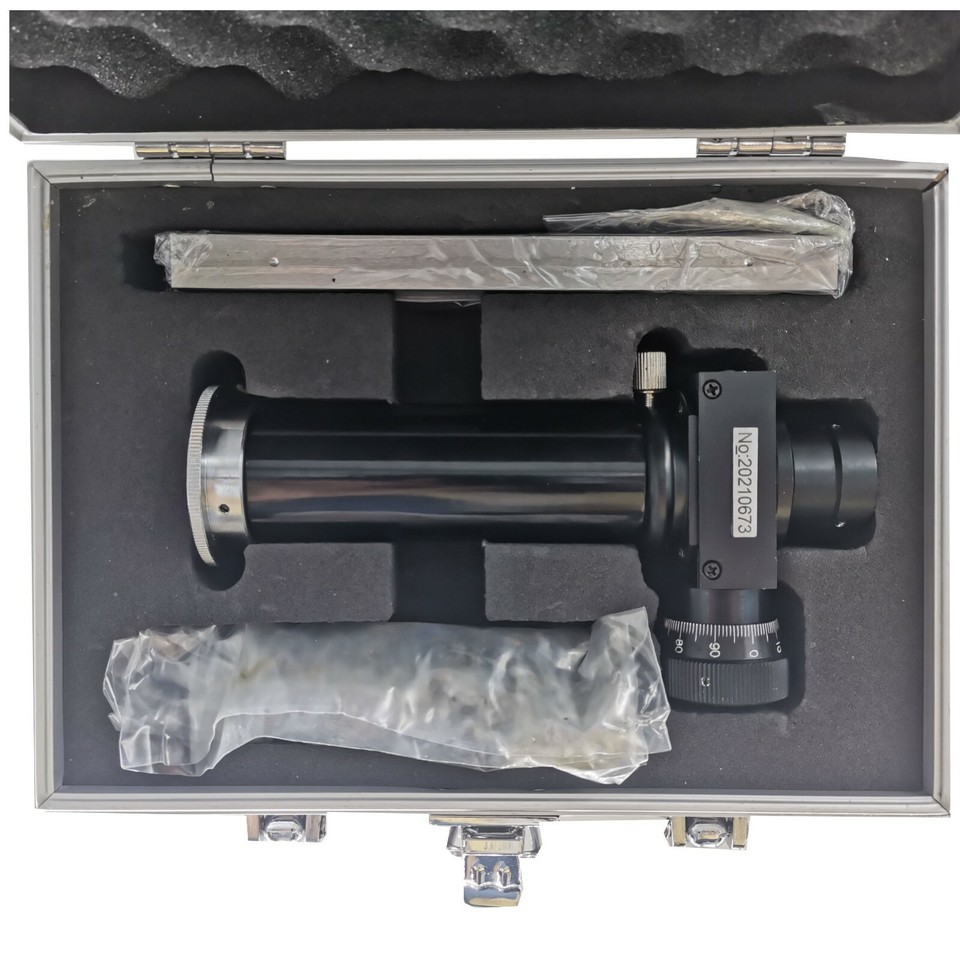 Portable HBC Brinell Hitting Hardness Tester Hammer Hardness Tester ...