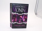 Faefever: Fever Series Book 3 by Moning, Karen Marie 9780440244394| eBay