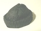 1969 GI Joe Mission to Spy Island Rubber Knit Cap #1 | eBay