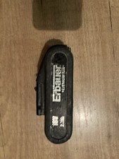 Erbauer Battery in Power Tool Batteries & Chargers for sale | eBay