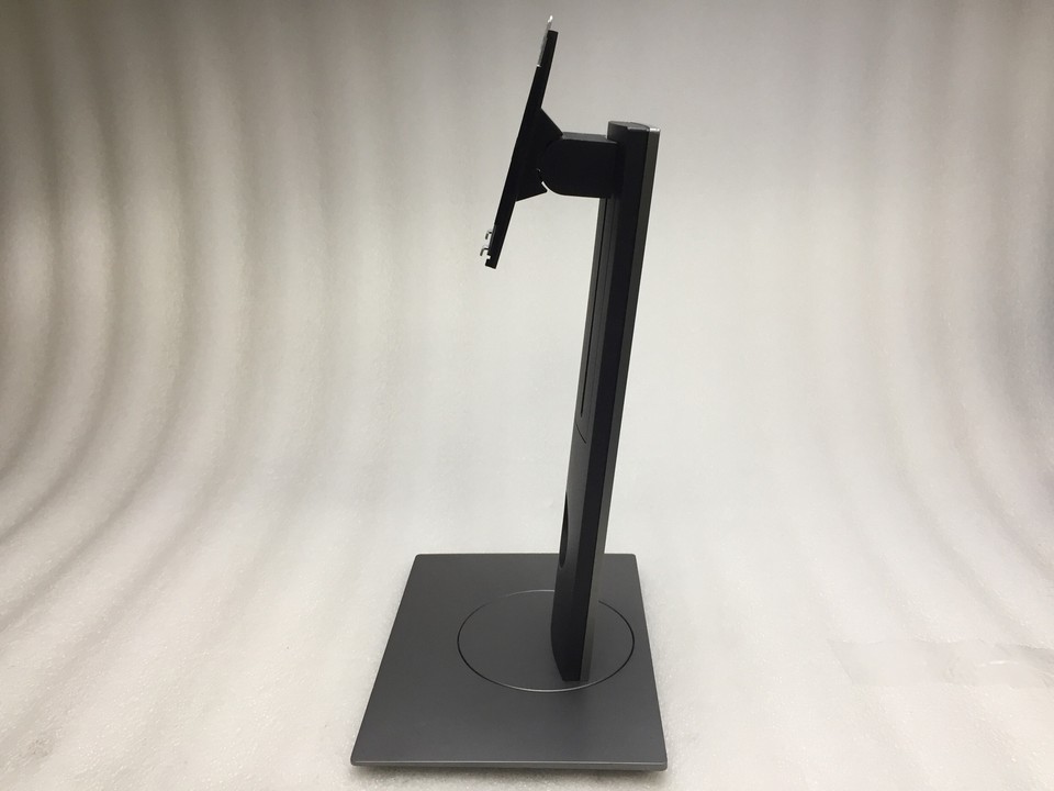 Genuine OEM Dell Adjustable Monitor Stand For P2217H, P2317H, P2417H ...