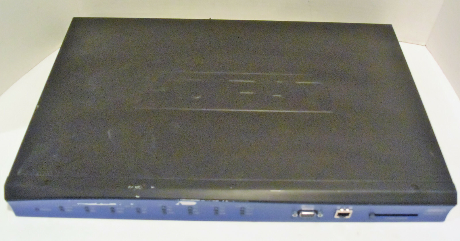 Adtran NetVanta 4430 Access Router (1700630E1) - Tested & Works! | eBay