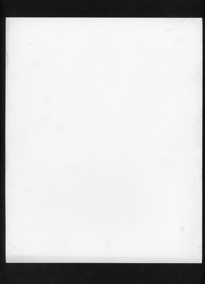 1950s Pin Up Burlesque Lingerie Cheesecake Risque Rare Vintage Original ...