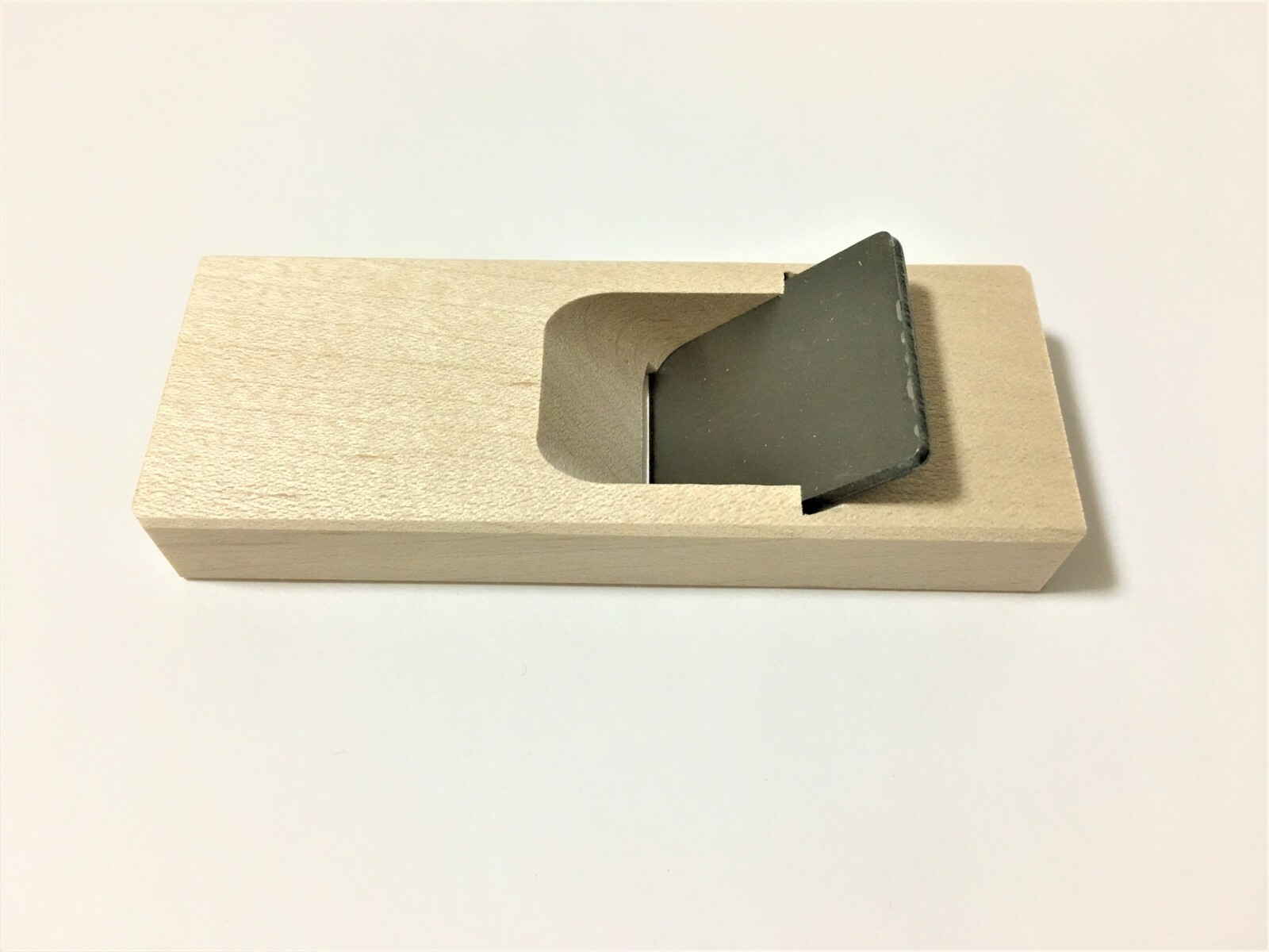 Japanese Dried Bonito Mini Shaver Box Handy Size Oyanagi Sangyo [Made ...