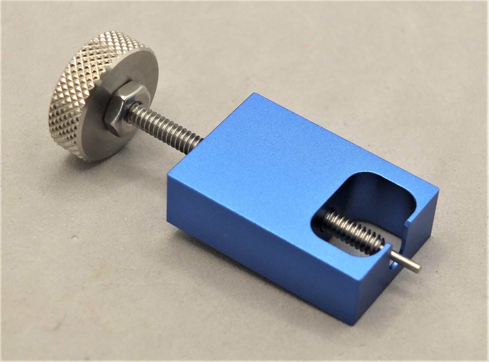 HCS AMG HO Slot Car Tools - Wheel Hub Puller Tool - Viper, Super 7 ...