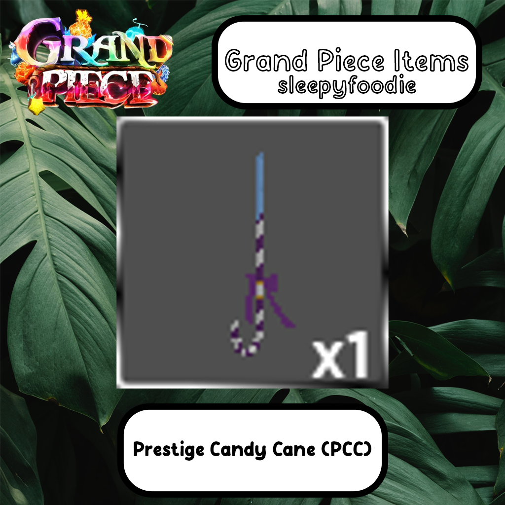 ***CHEAPEST*** Grand Piece Online | GPO | Devil Fruits & Items | eBay
