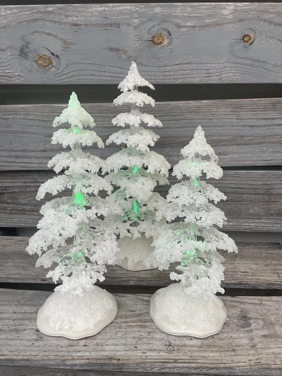 Costco Artificial Trees