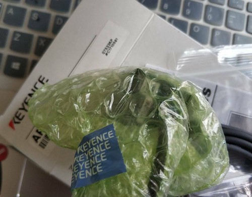 1PC New Keyence AP-33KP Digital Display Pressure Sensor Expedited ...