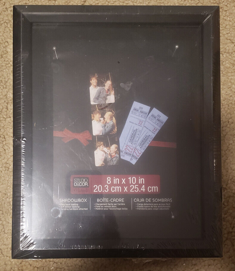 36 By 48 Poster Frame