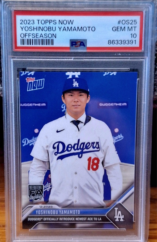 MULTI-SPORT CHASE PACKS /40 CARDS 10 RC W/ 3 HITS -PSA GRADED PLEASE ...