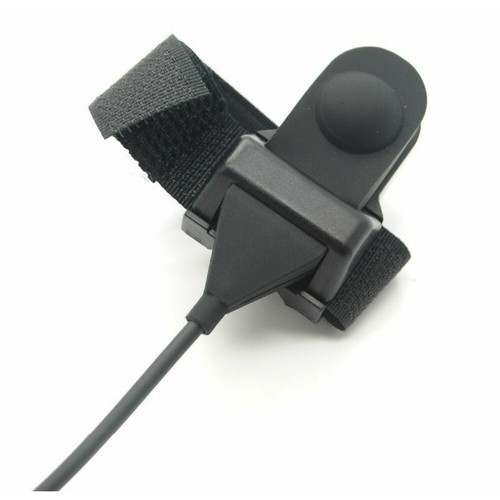 2 Pin PTT Motorcycle Helmet Headset for BAOFENG UV-5R two way radio CB ...