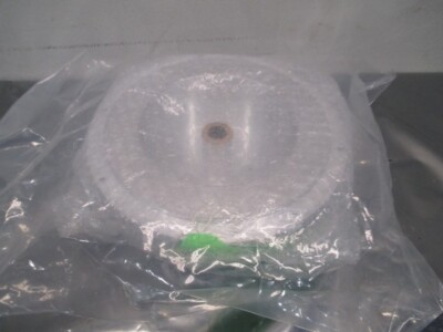 AMAT 0020-76179 Housing, Lifter, Non-ENP, Cool Down Chamber, 113646 | eBay