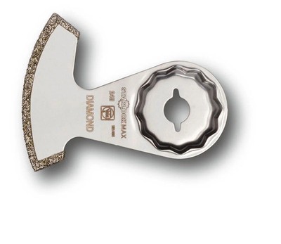 Fein Diamond Multi-Tool Blade | eBay