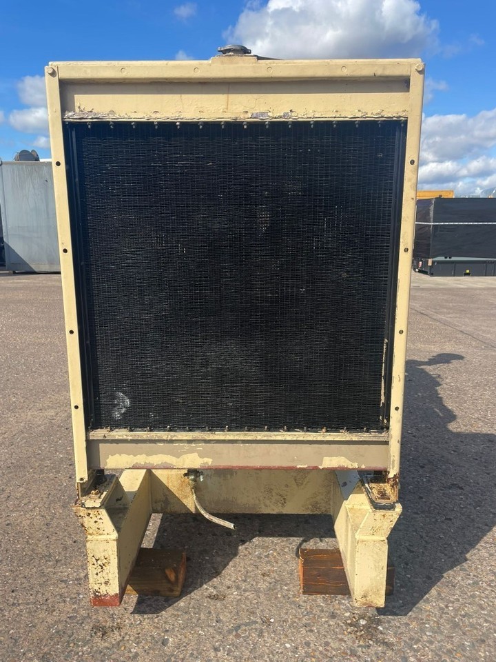 156kVA Dale Dorman Open | eBay UK