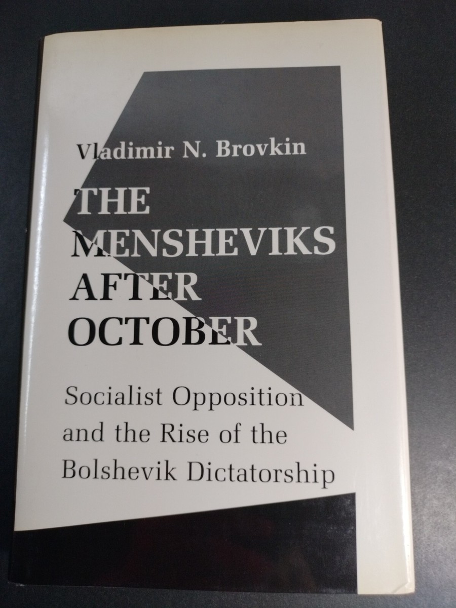 Mensheviks Who Was The Leader Of The Mensheviks? | Homework.Study.com