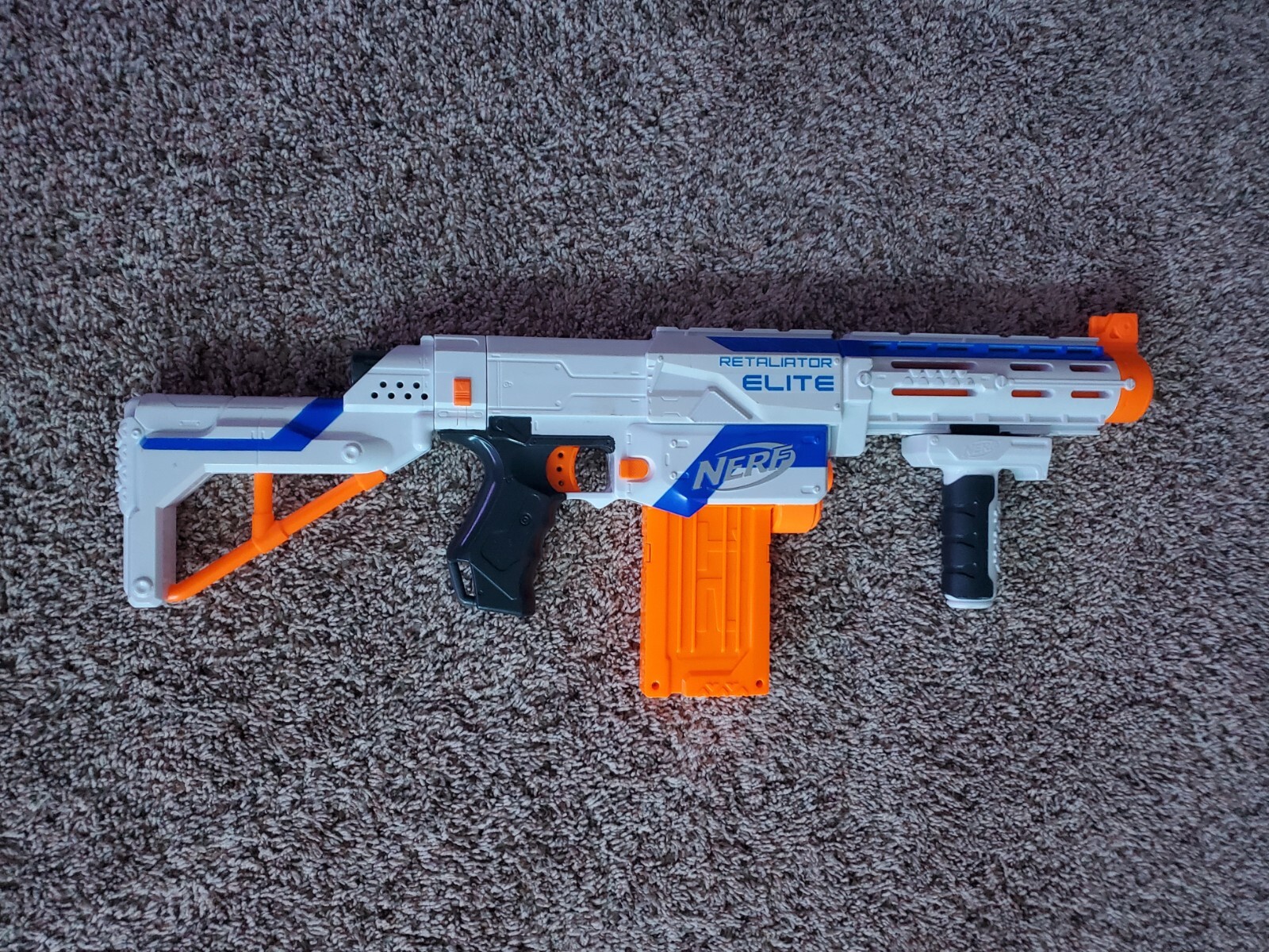 NERF Gun Bulk Lot | eBay
