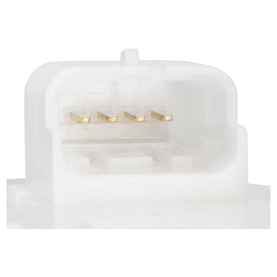 ORIGINAL Renault Kraftstoffpumpe Benzinpumpe GRAND KANGOO 2 1.2 TCe ...