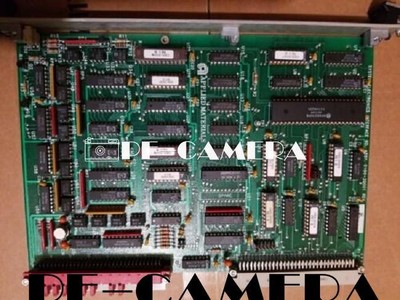 1PCS 0100-20001 (3-month warranty/SHIP FedEx) | eBay