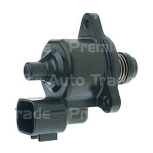 New PAT PREMIUM Idle Speed Control Valve For Mitsubishi #ISC-006 | eBay ...